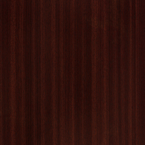 UPVC Doors Ayr, Scotland | Front & Back Replacement UPVC Doors from RMC