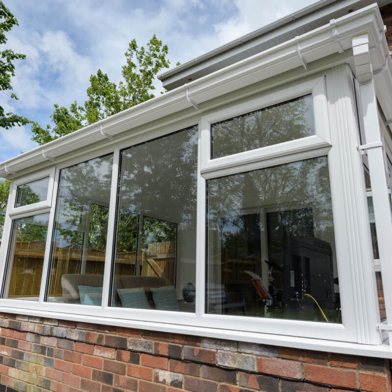 Replacement Tiled Roofs Ayr, Scotland | Solid Roofs from RMC