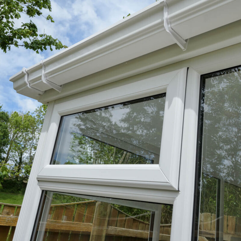 Replacement Tiled Roofs Ayr, Scotland | Solid Roofs from RMC